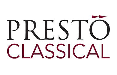 Stephen Dodgson » Presto interview – Julian Perkins on Stephen Dodgson ...